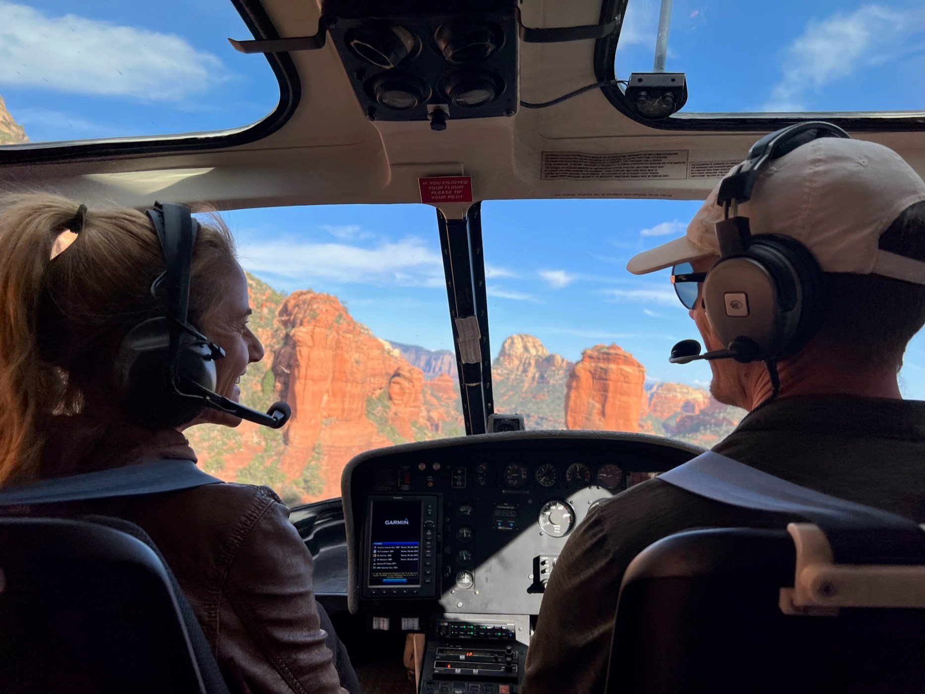 Events In Sedona In August: What To See, Do, And Experience This Summer | Apex Air Tours
